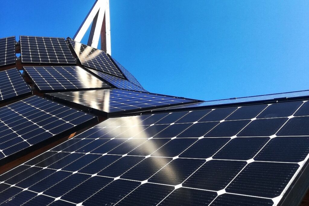 Powerhouse Engineering: Electrical Services in Kenya - Low Voltage ...