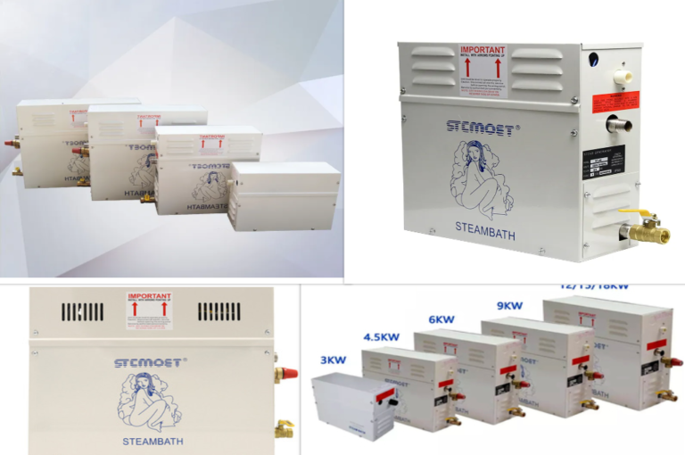 Powerhouse Engineering: Electrical Services in Kenya - Low Voltage ...